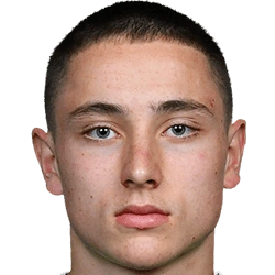 Joe Hodge/Image gallery | Football Wiki | Fandom