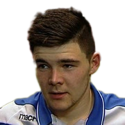 Alex Mowatt/Image gallery | Football Wiki | Fandom
