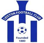 Leiston F.C. | Football Wiki | Fandom