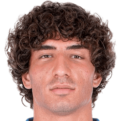 Luca Marianucci/Image gallery | Football Wiki | Fandom