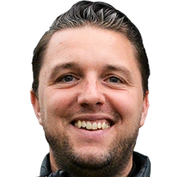 Mark Bonner (manager)/Image gallery | Football Wiki | Fandom