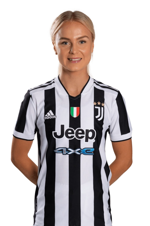 Matilde Lundorf Skovsen/Image gallery | Football Wiki | Fandom