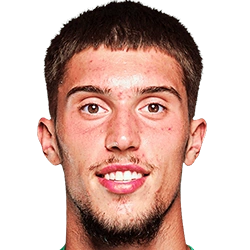 Robin Risser/Image gallery | Football Wiki | Fandom