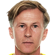 Andries Jonker | Football Wiki | Fandom