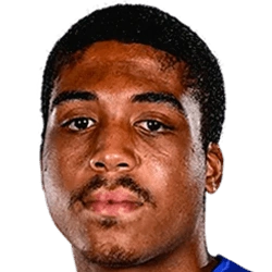 Caleb Kporha/Image gallery | Football Wiki | Fandom