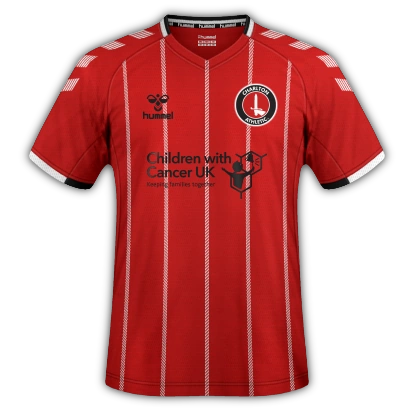 2019–20 Charlton Athletic F.C. season | Football Wiki | Fandom