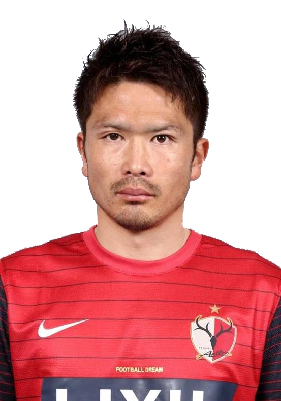 Daiki Iwamasa | Football Wiki | Fandom
