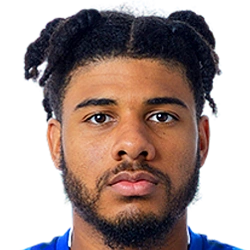 Ellis Simms/Image gallery | Football Wiki | Fandom