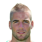 Lars Veldwijk | Football Wiki | Fandom
