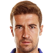 Gabi (born 1983) | Football Wiki | Fandom