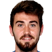 Moisés Gómez Bordonado | Football Wiki | Fandom