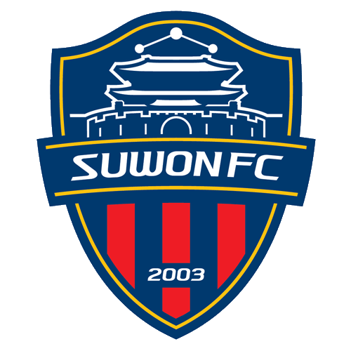 Suwon FC | Football Wiki | Fandom