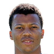 Ikechukwu Uche | Football Wiki | Fandom