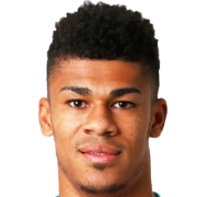 Ashley Fletcher | Football Wiki | Fandom