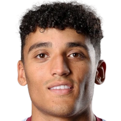 Ben Chrisene | Football Wiki | Fandom
