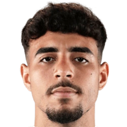 Chadi Riad | Football Wiki | Fandom