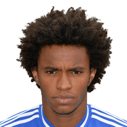 Willian (born 1988)/Image gallery | Football Wiki | Fandom