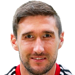 Chris Basham | Football Wiki | Fandom