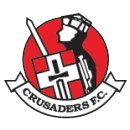 Crusaders F.C. | Football Wiki | Fandom