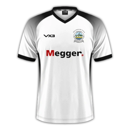 Dover Athletic F.C. | Football Wiki | Fandom