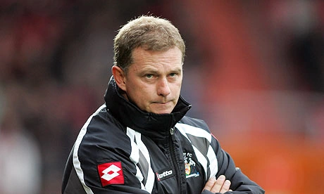 Mark Robins/Image gallery | Football Wiki | Fandom