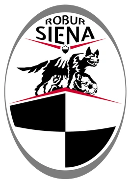 Siena FC SSD/Image gallery | Football Wiki | Fandom