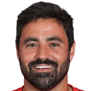 Vítor Matos/Image gallery | Football Wiki | Fandom