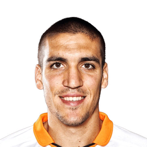 Oriol Romeu | Football Wiki | Fandom