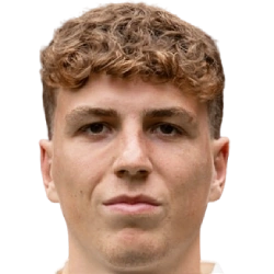 Arne Engels | Football Wiki | Fandom