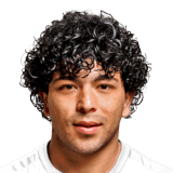 Luan Madson Gedeão de Paiva | Football Wiki | Fandom