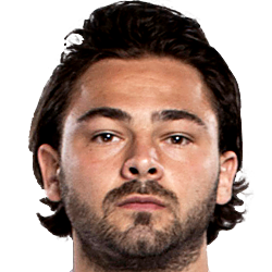 Bradley Dack/Image gallery | Football Wiki | Fandom