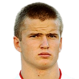 Eric Dier/Image gallery | Football Wiki | Fandom