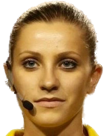 Fernanda Colombo Uliana | Football Wiki | Fandom