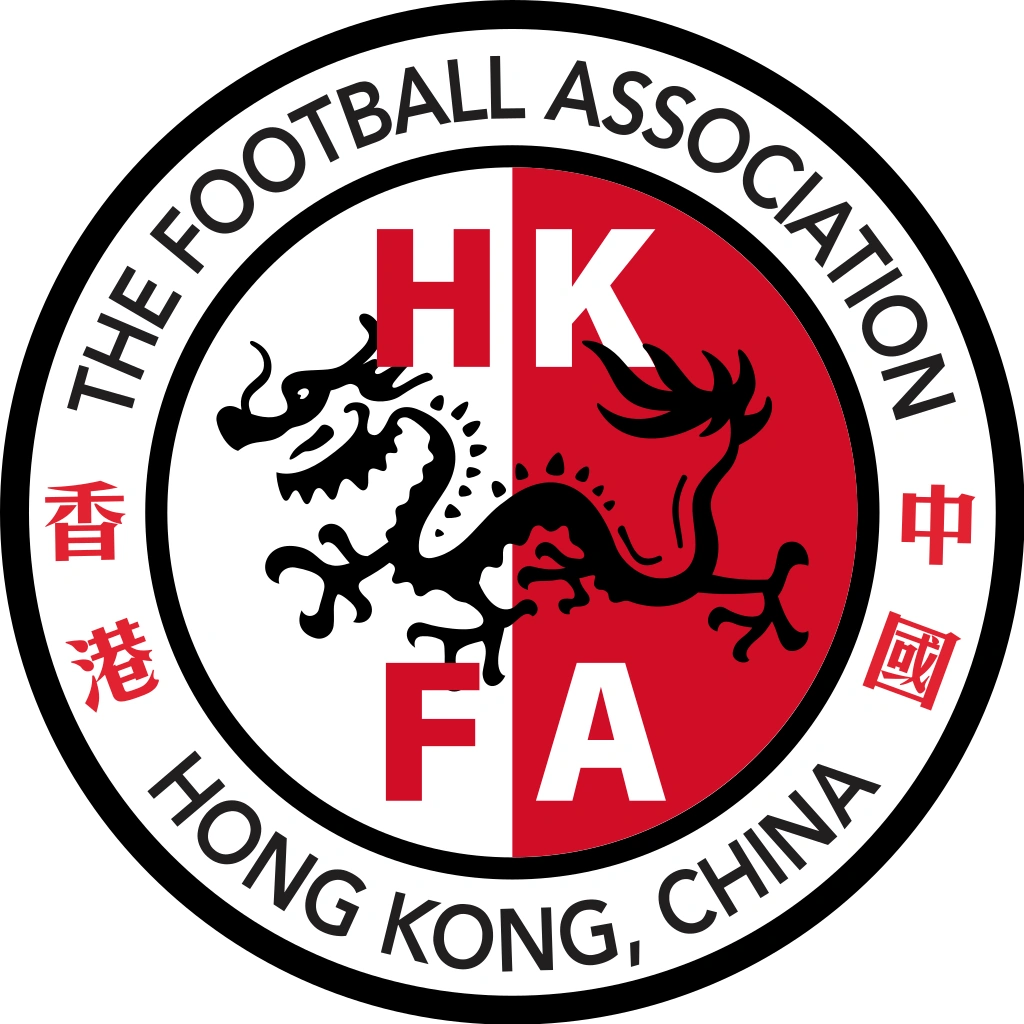 Hong Kong national football team | Football Wiki | Fandom