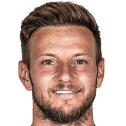 Ivan Rakitić | Football Wiki | Fandom