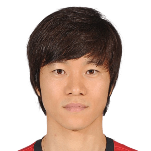 Kim Gwang-Seok | Football Wiki | Fandom