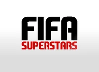 EA Sports FIFA Superstars | Football Wiki | Fandom