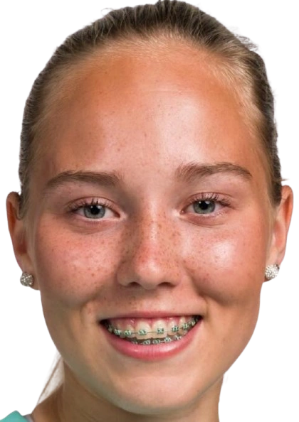 Lotta Lindström/Image gallery | Football Wiki | Fandom