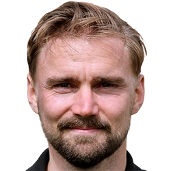 Marcel Schmelzer/Image gallery | Football Wiki | Fandom