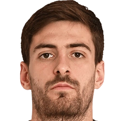 Matteo Gabbia | Football Wiki | Fandom