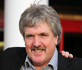 Phil Parkes (born 1950) | Football Wiki | Fandom