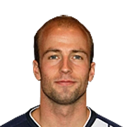 Sebastian Hoeneß/Image gallery | Football Wiki | Fandom