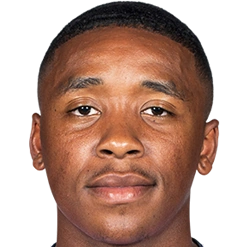 Steven Bergwijn | Football Wiki | Fandom