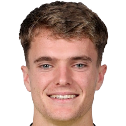 Ben Old | Football Wiki | Fandom