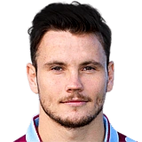 Chris Herd | Football Wiki | Fandom