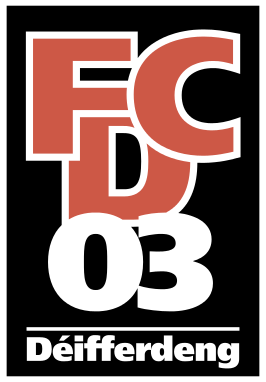 FC Differdange 03 | Football Wiki | Fandom