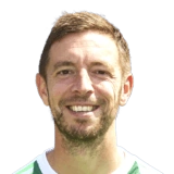 Ronald Graafland | Football Wiki | Fandom