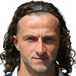 Jamie Sterry | Football Wiki | Fandom