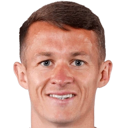 Jonathan Hogg | Football Wiki | Fandom