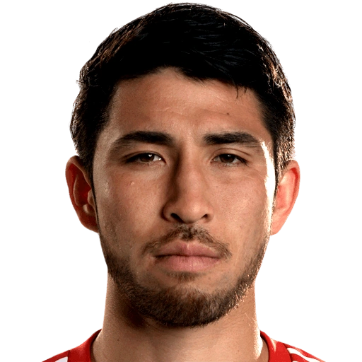 Kosuke Kimura | Football Wiki | Fandom